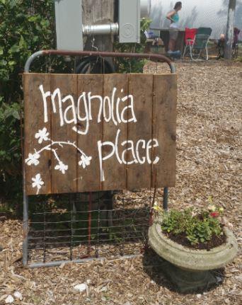 Elmwood Newsletter - 06-15-2016