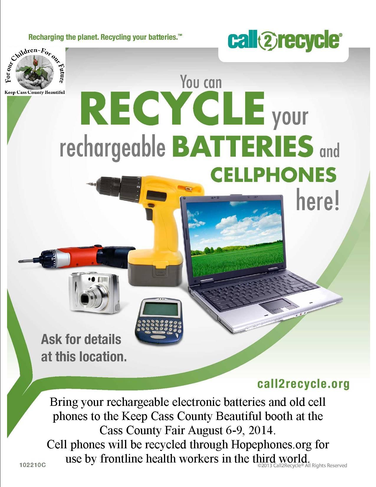 Elmwood Newsletter - 07-09-2014