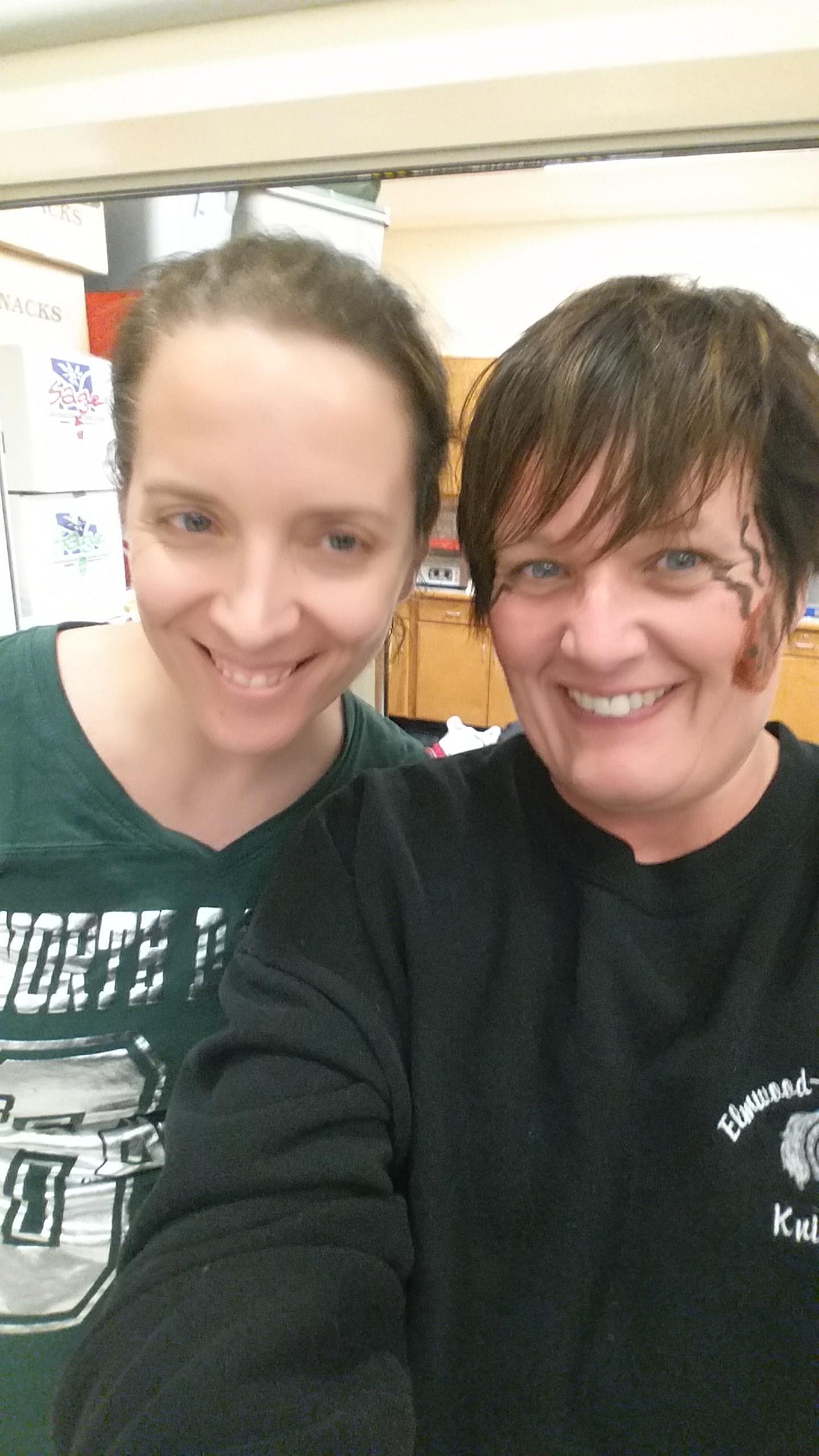 Elmwood Newsletter - 12-24-2014