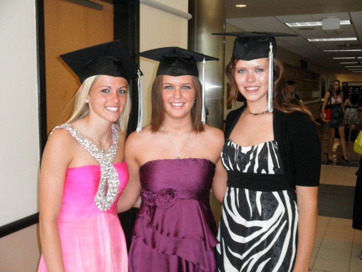 Elmwood Newsletter - May 18, 2011